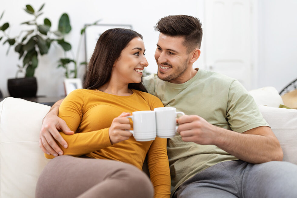 How To Prepare For Vasectomy | The Cooper Clinic
