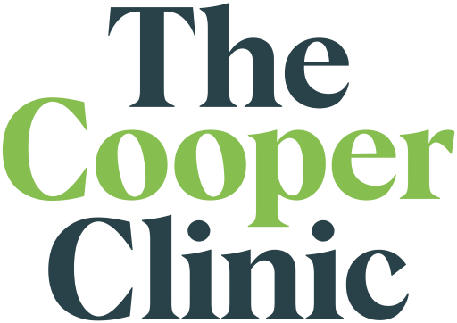 The Leading Clinic For Vasectomy in NZ Cooper Clinic